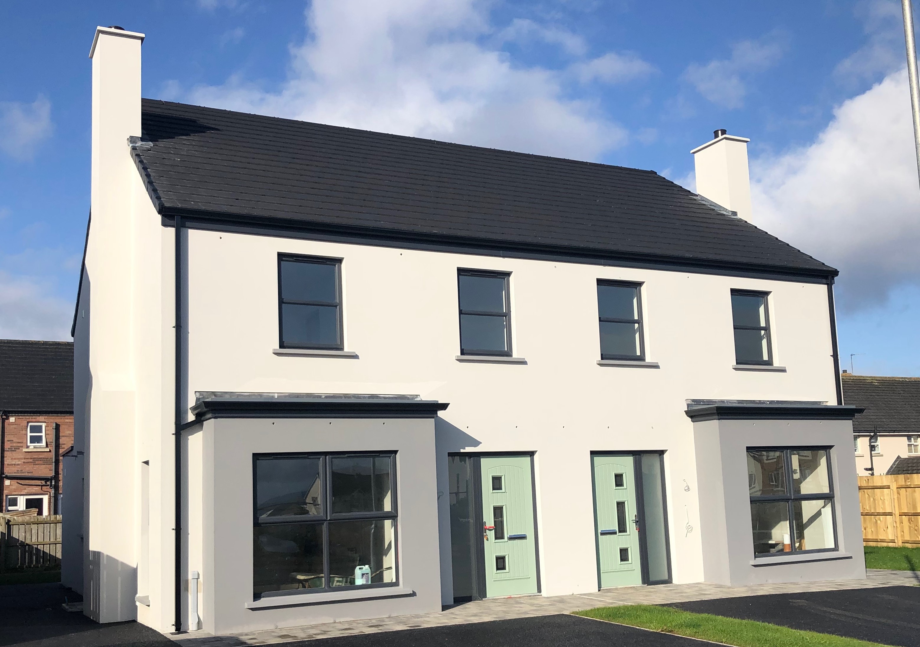 JSWAP Property Letting and Management- Rental Property and Estate ...